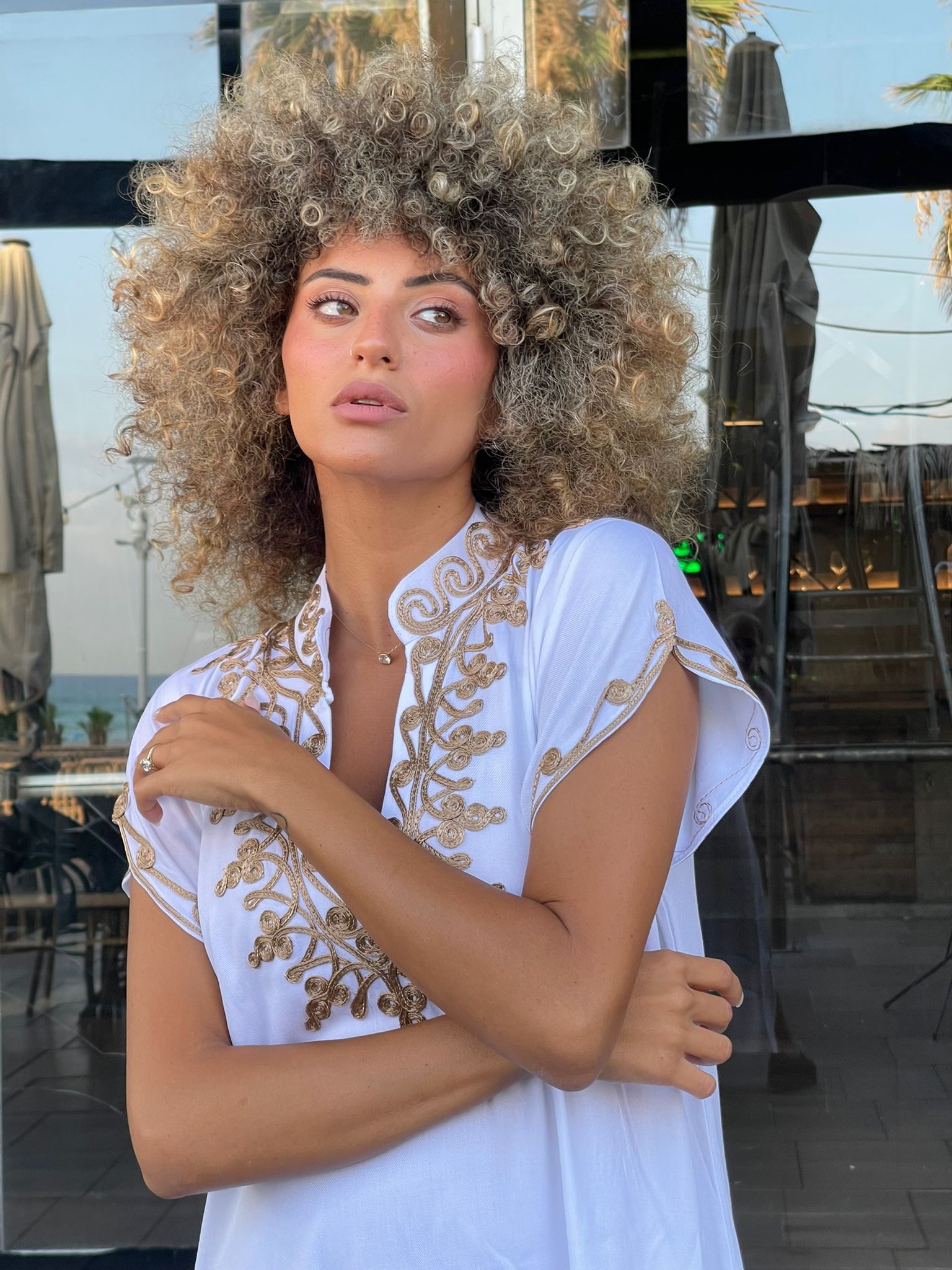 Galbia for event - your most special! – Sharagan